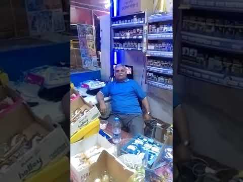 dengbej muhlis çetin süper dengbej (kısa)