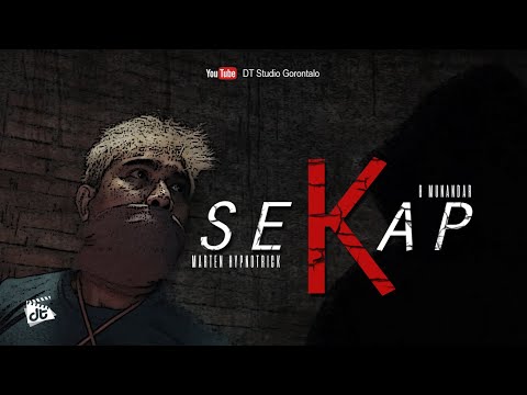 SEKAP - Film Pendek (Tanpa Dialog)