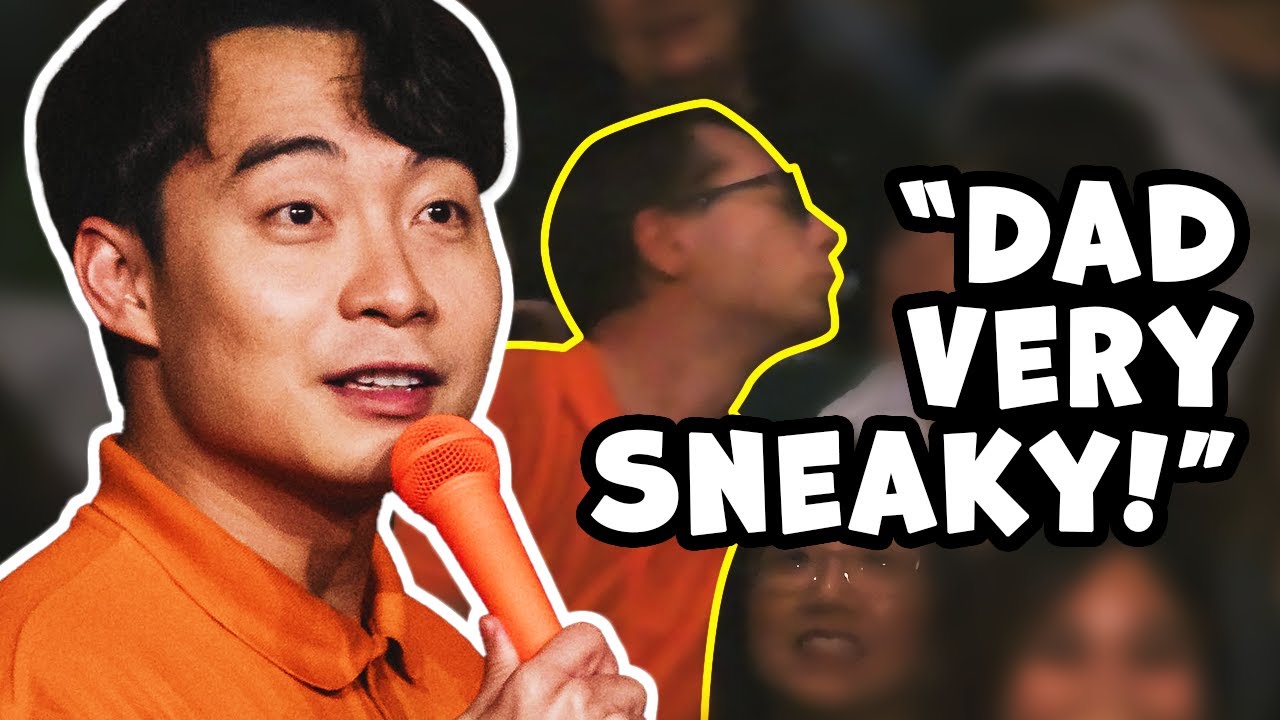 Uncle Roger Destroy Family - YouTube