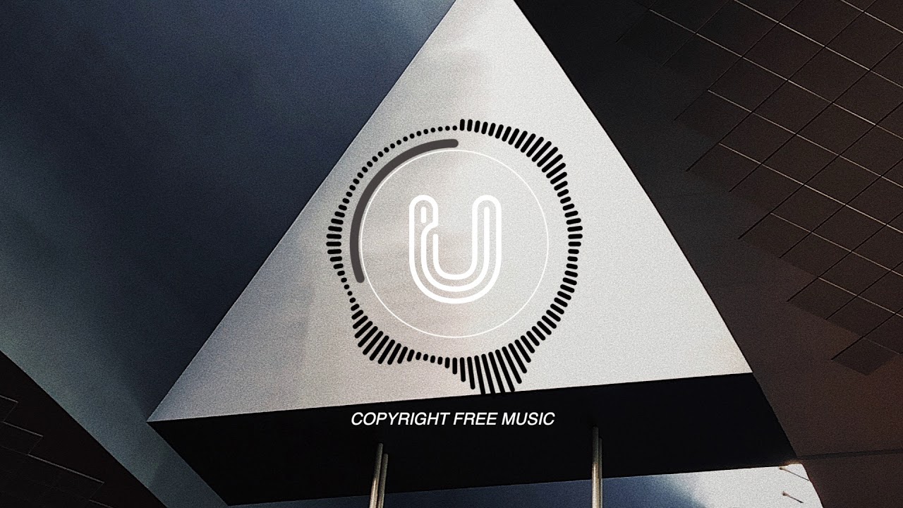 ROC - Music for your videos (Copyright free) - YouTube