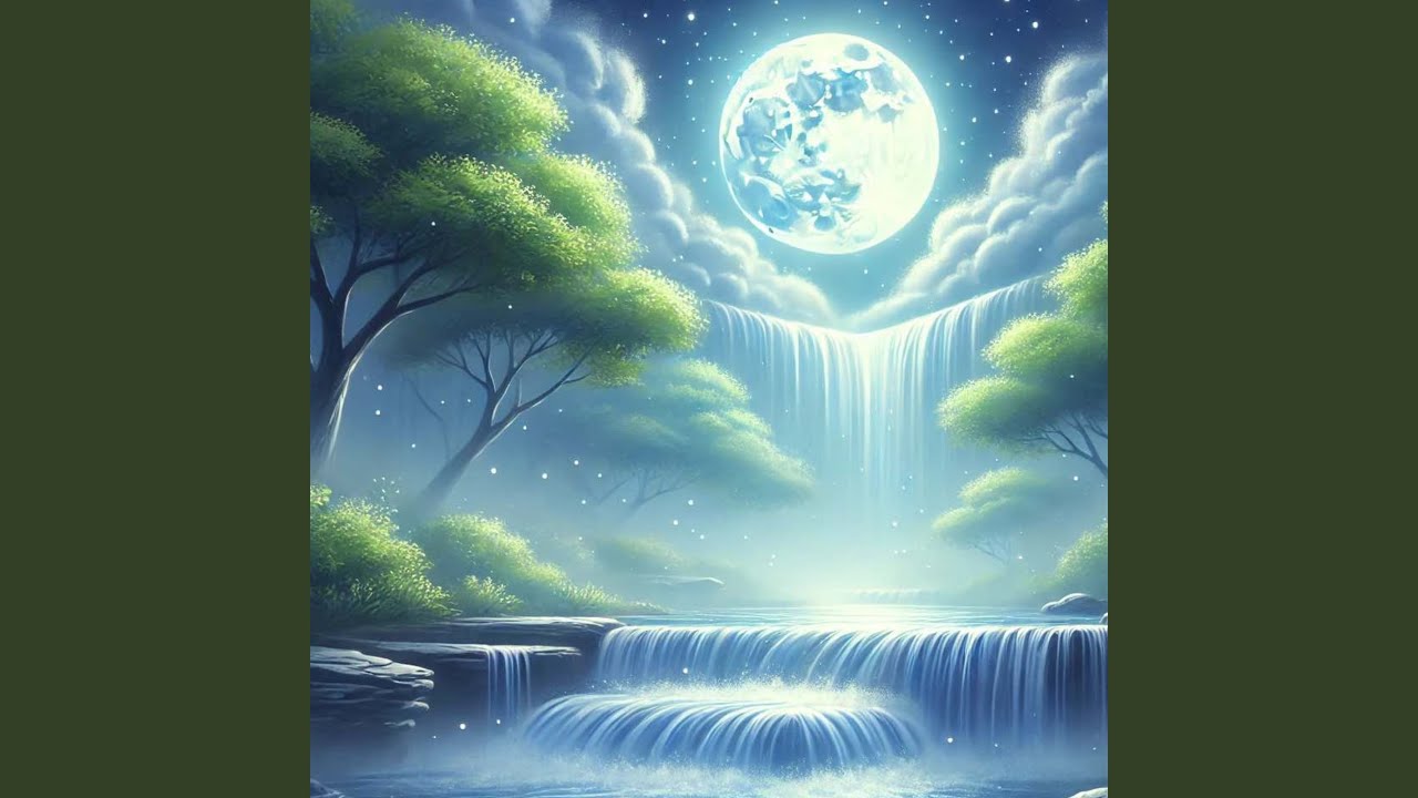 Evening Starlight - YouTube