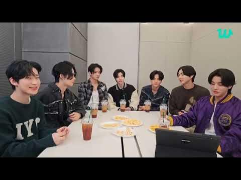 [ENG SUB] ENHYPEN ️ LIVE ON WEVERSE 2024.09.25 ||🌟 ENHYPEN LIVE || ถ่ายทอดสด - YouTube