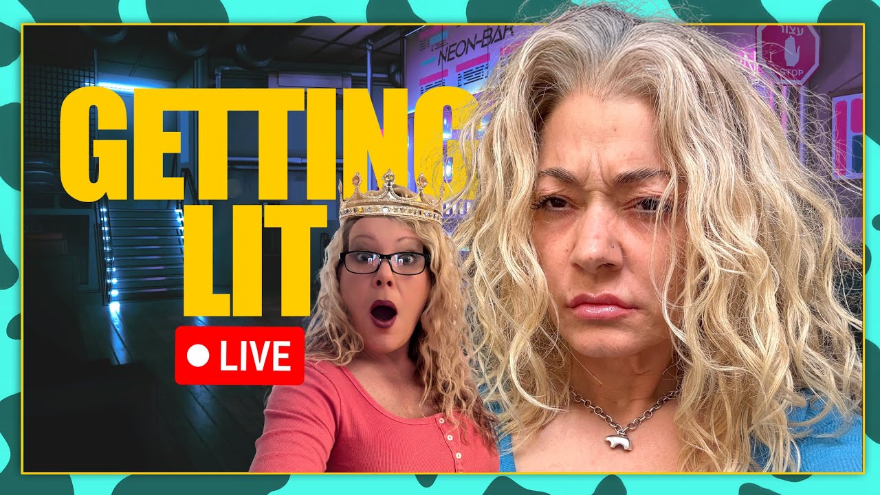 Getting Lit! 🥃🍹 Kidbehindacamera Punished! 🍳 🥪 🤮 - YouTube