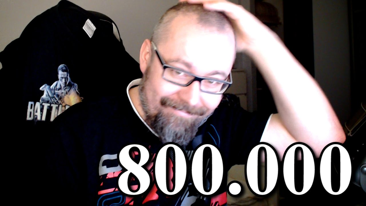 800 000 YouTube 800-000-youtube