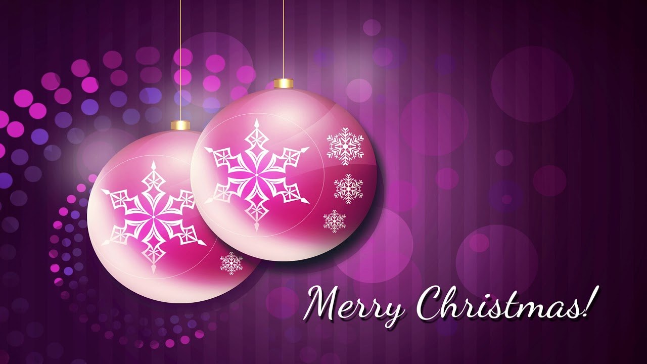 ഉണ്ണി യേശു പിറന്ന രാത്രി unni yesu piranna rathri yesudas christmas ...