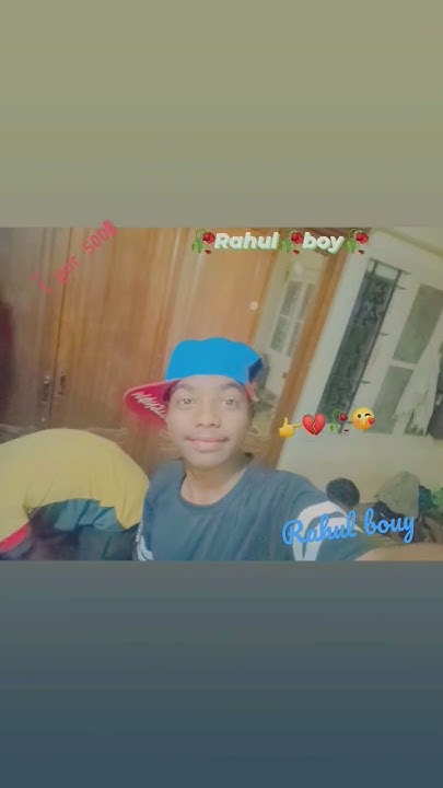 lx RAJ 🥀🥀🥀 - YouTube