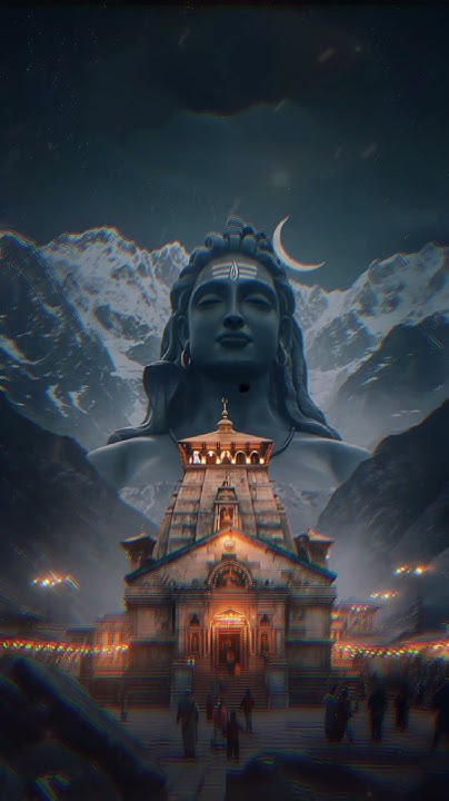 Bhole Baba WhatsApp Status/ Mahadev Status 🙏💖Status Video//#mahadev #bhole baba status - YouTube