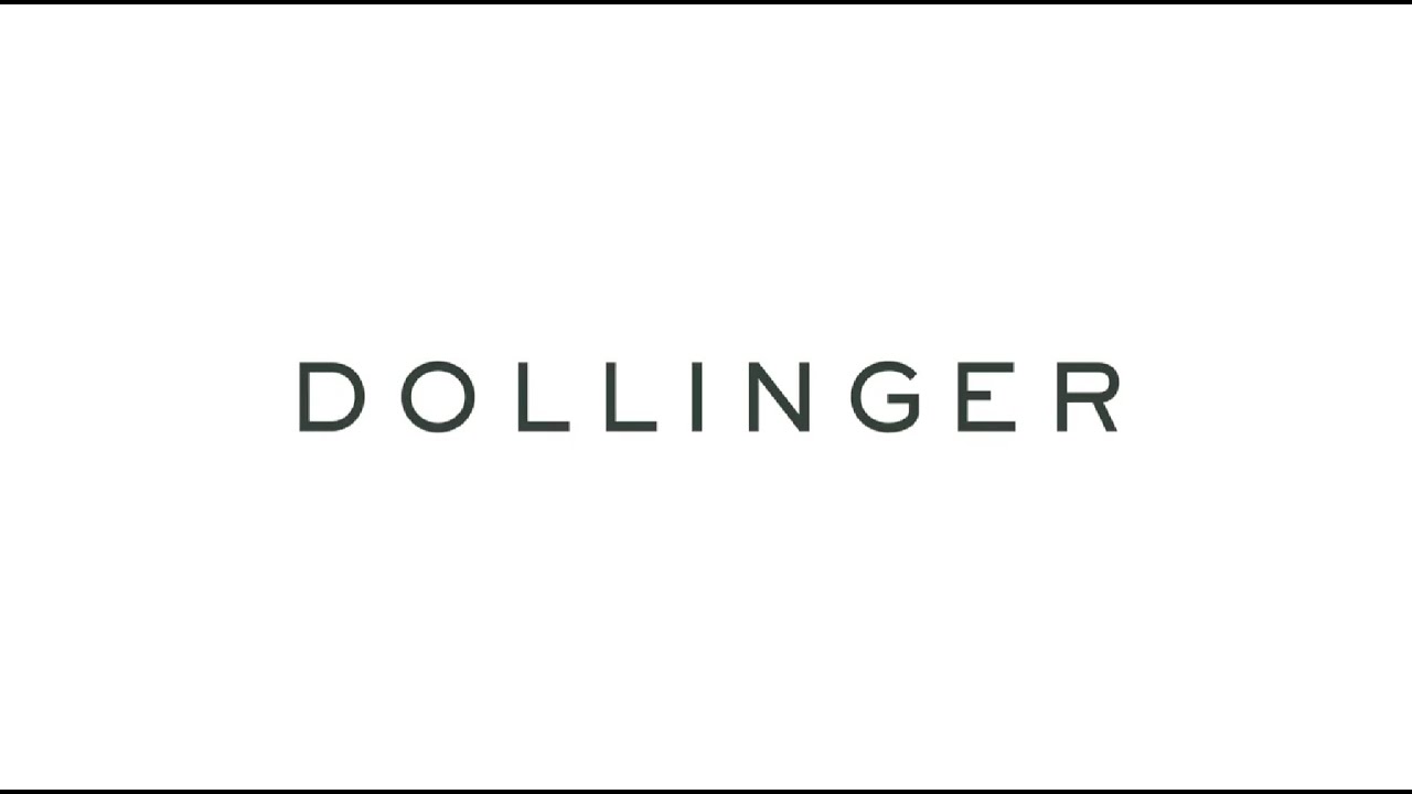 Dollinger - Unsere eigenen Marken - YouTube