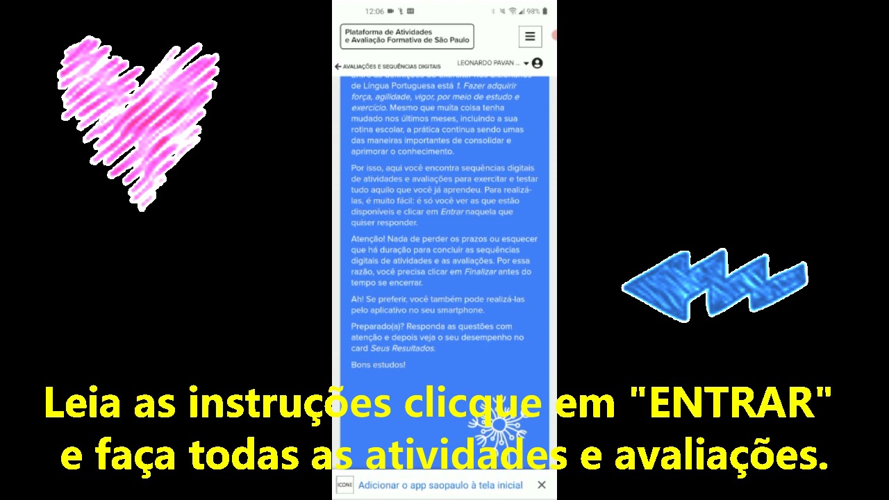 Tutorial Caed - YouTube