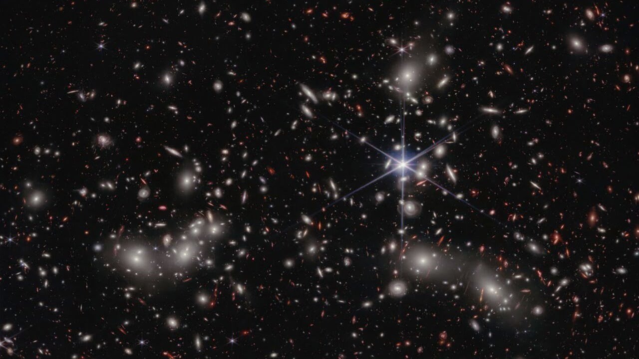 OAHSPE BASICS: THE CHARACTER OF THE EVER PRESENT CREATOR PT.1 - YouTube