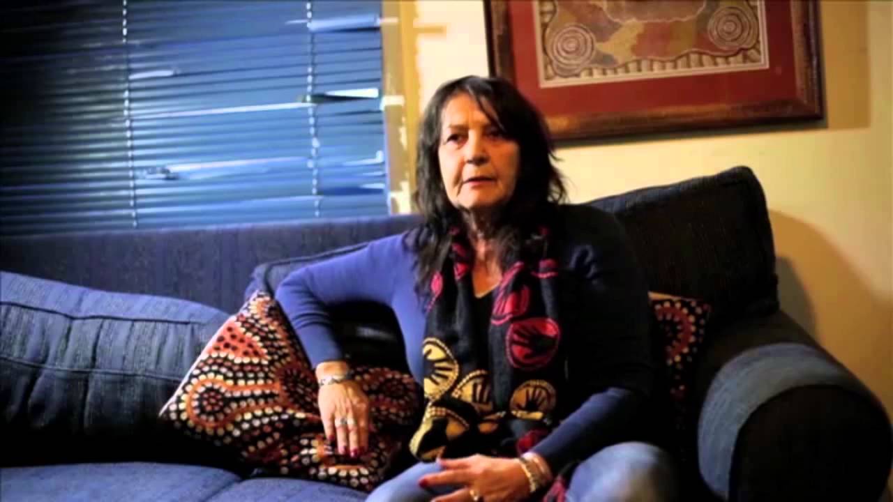 Desperate Measures - Kevin Gilbert with Kerry Reed Gilbert - YouTube