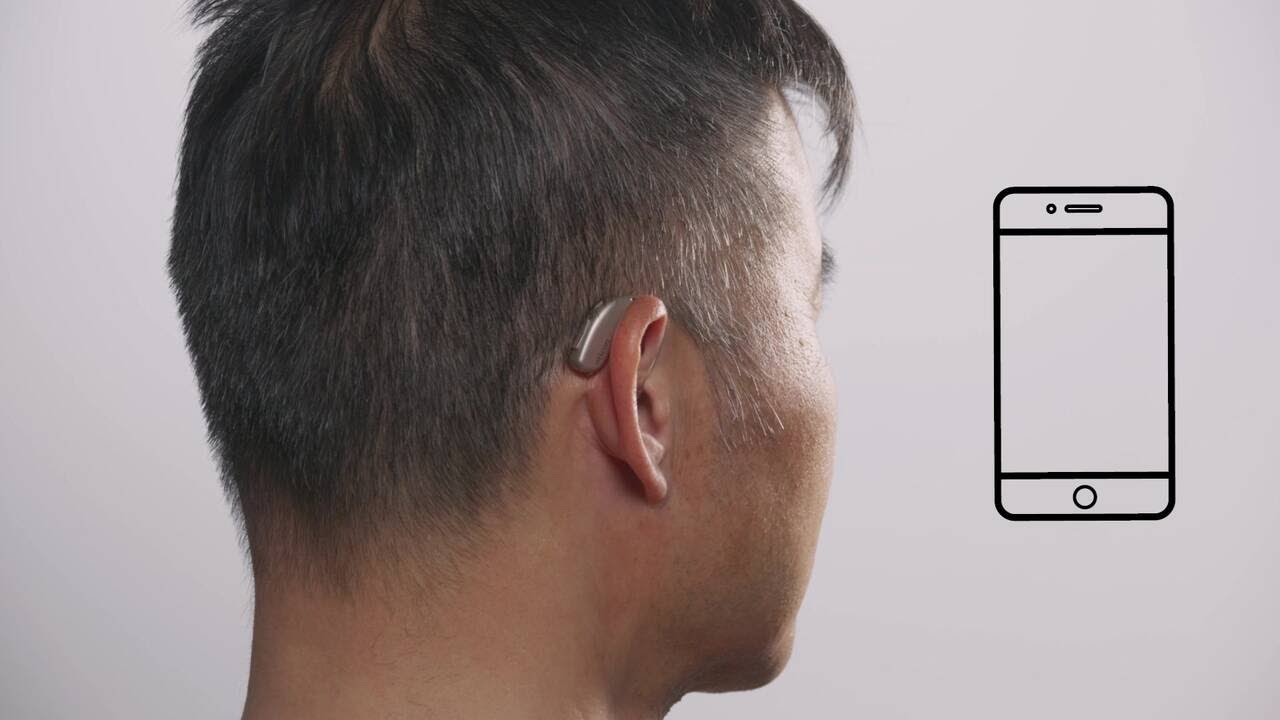 Reject call - miniRITE - Hands-free communication - YouTube