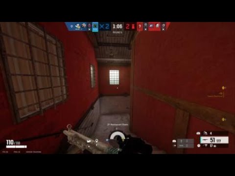 Random bs go! [Short] - YouTube