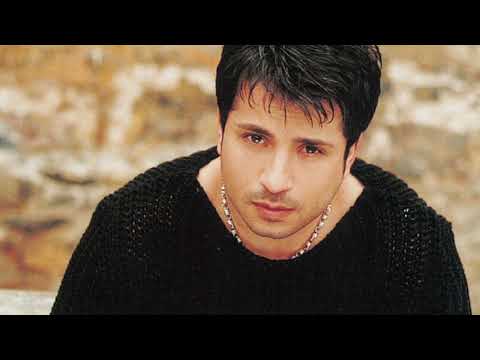 Toprak - Yakıp Gittin