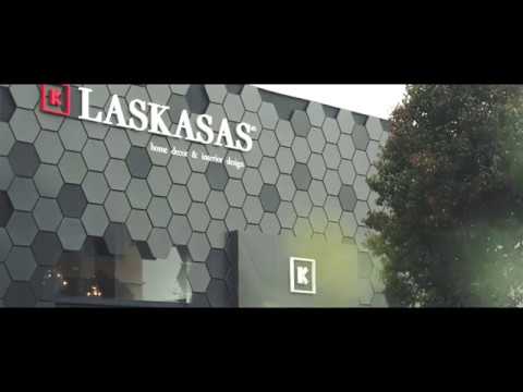 Laskasas - Created in Portugal, Created by Portugal - YouTube