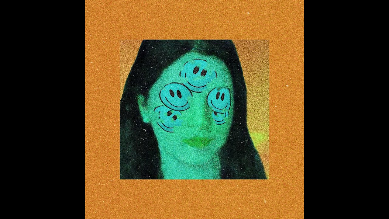 FRANK ELY - Kailan Tayo Sasayaw - YouTube