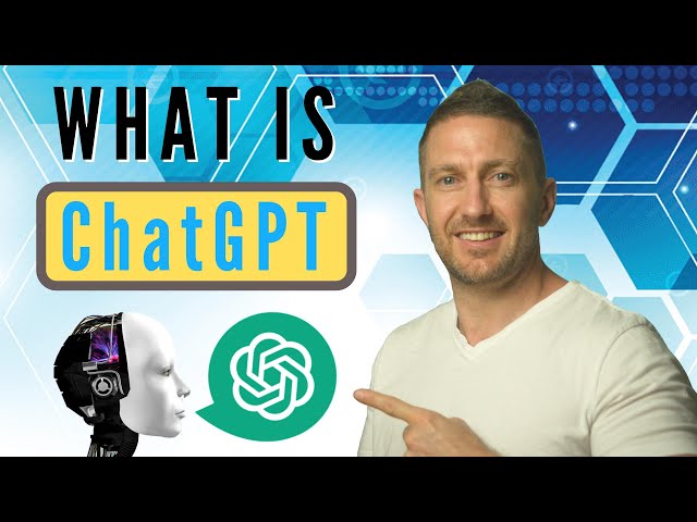 What Is Chatgpt Chat Gpt Explained With Ai Chatbot Examples ️ Latest 2022