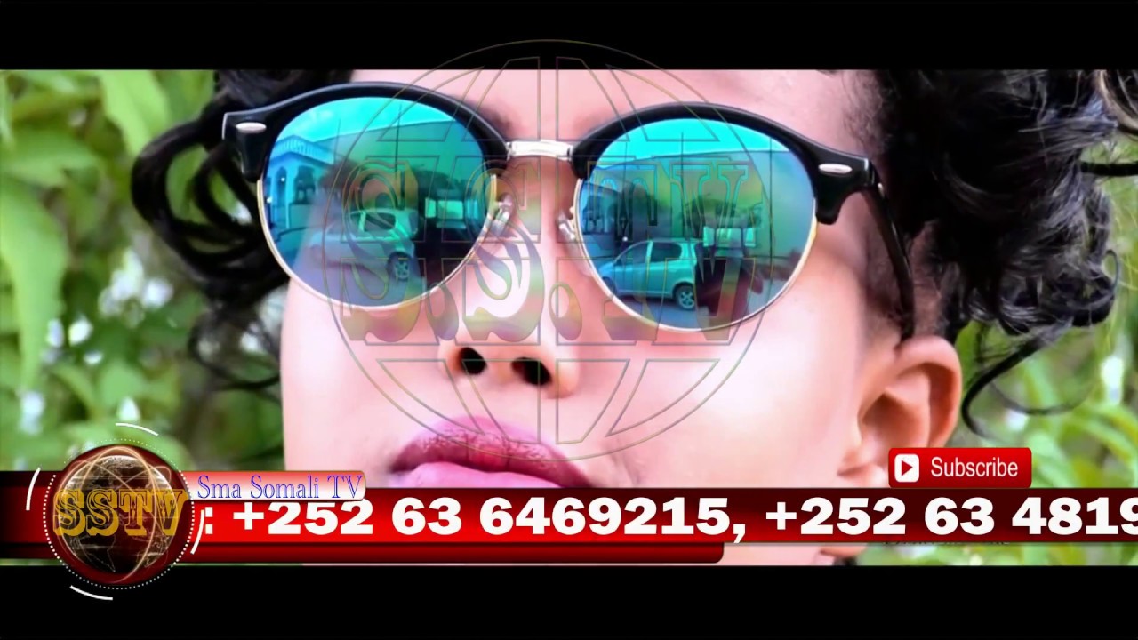 SSTV Live 2018 - YouTube