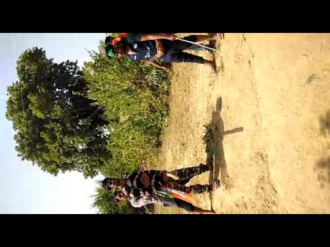 Raspur War for the Pakistan - YouTube