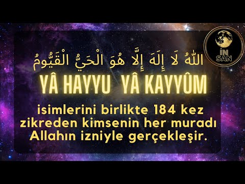 1001 Adet \