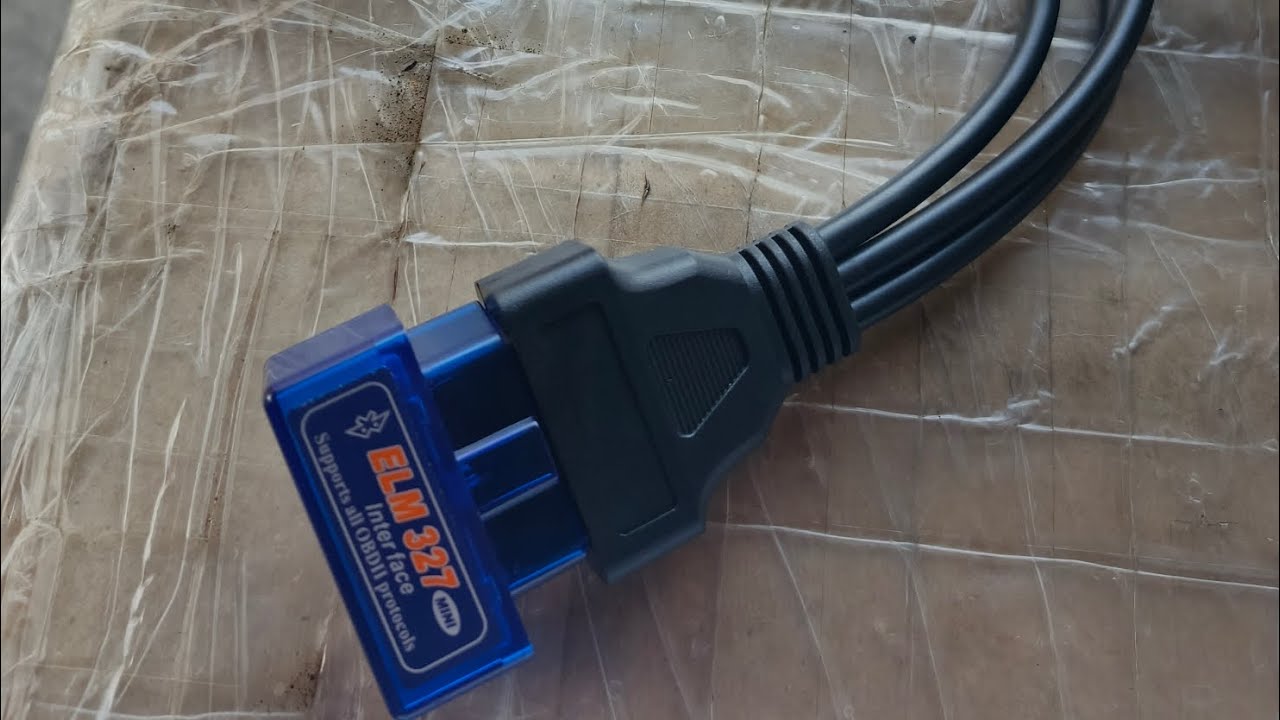 Error code p0560 nmax v2 non abs lumabas ang check engine paano maalis ...