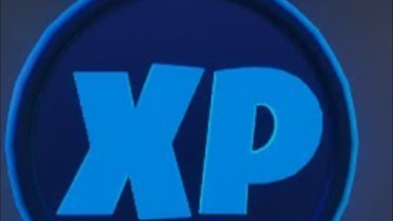 blue weird things exp coins?? - YouTube