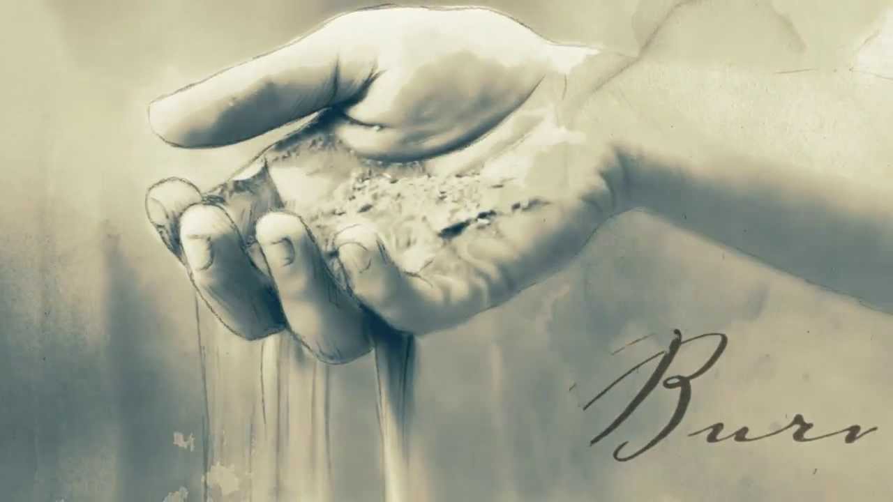 burn web preview - YouTube