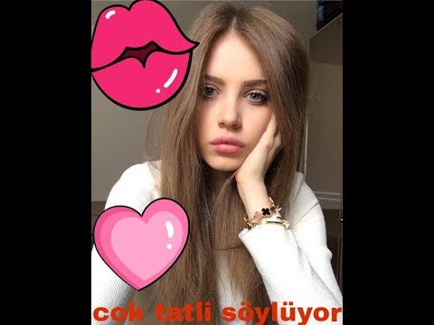 bu benim öyküm derleme sizce hangisi??😊
