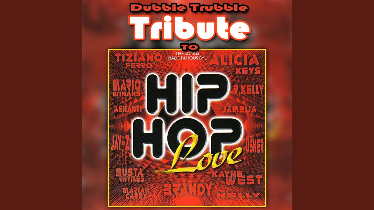 U Saved Me - YouTube Music