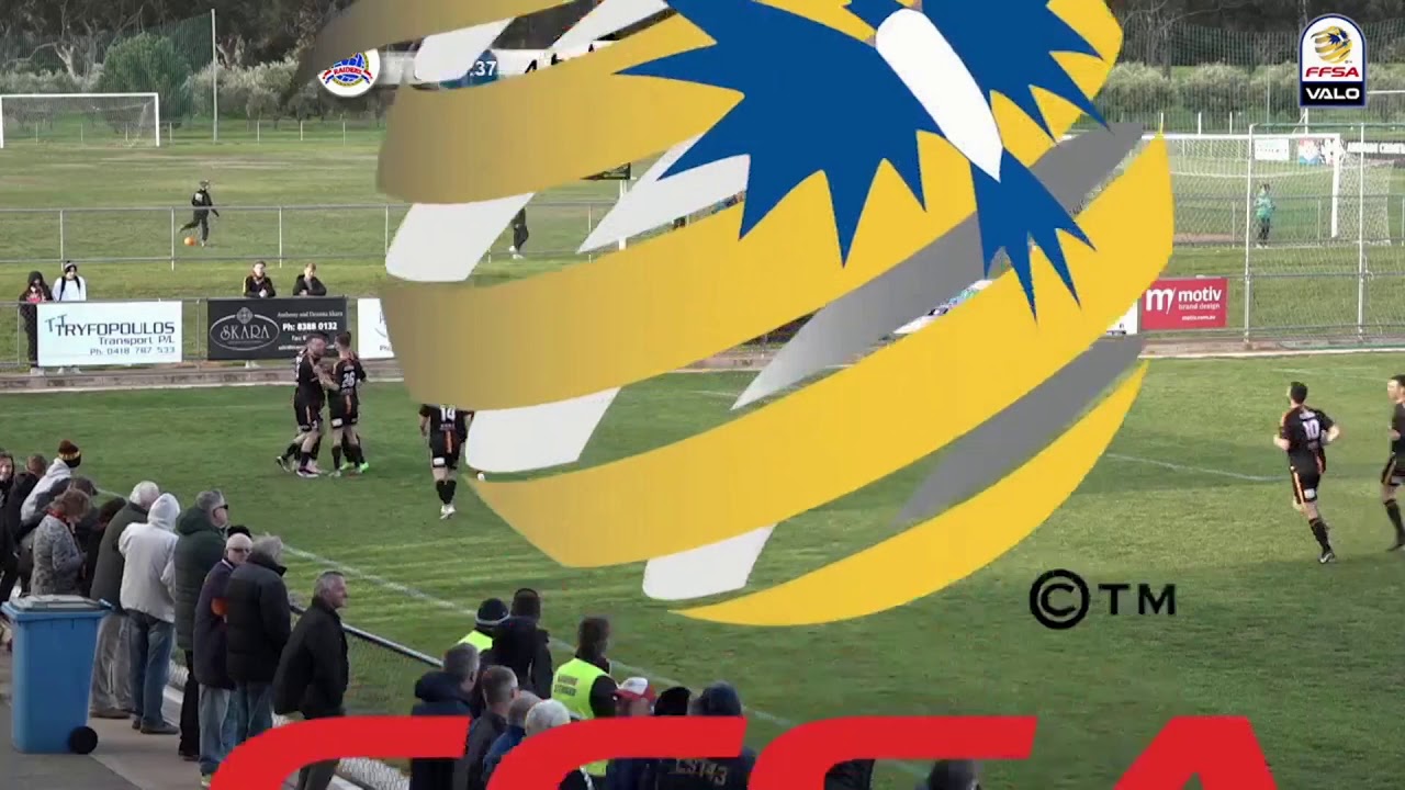 Matthew Dawber goal vs. Raiders - 24/8/19 - YouTube