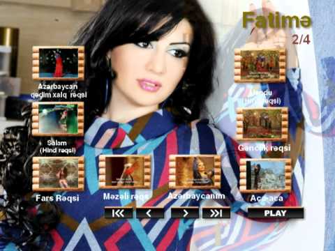 Fatime reqsler