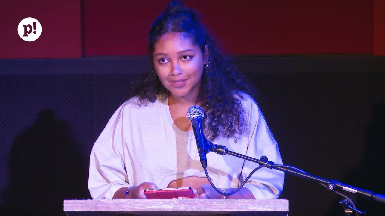 SAFIA ELHILLO - YouTube