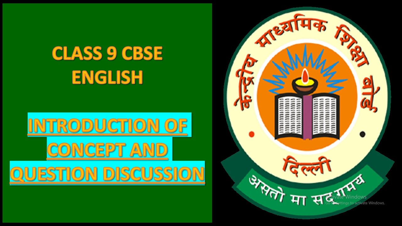 CBSE ENGLISH CLASS 9 | POETIC DEVICES | ENGLISH POETIC DEVICES | PART ...