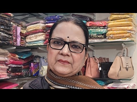 🔴 Live On F M Creations Bijnor Booking number 9917880049