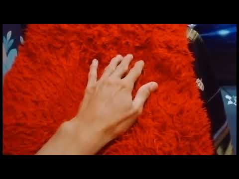 Asmr Cowok | Situasi Tangan untuk Pemanasan | No Talking, asmr satisfying,Relax