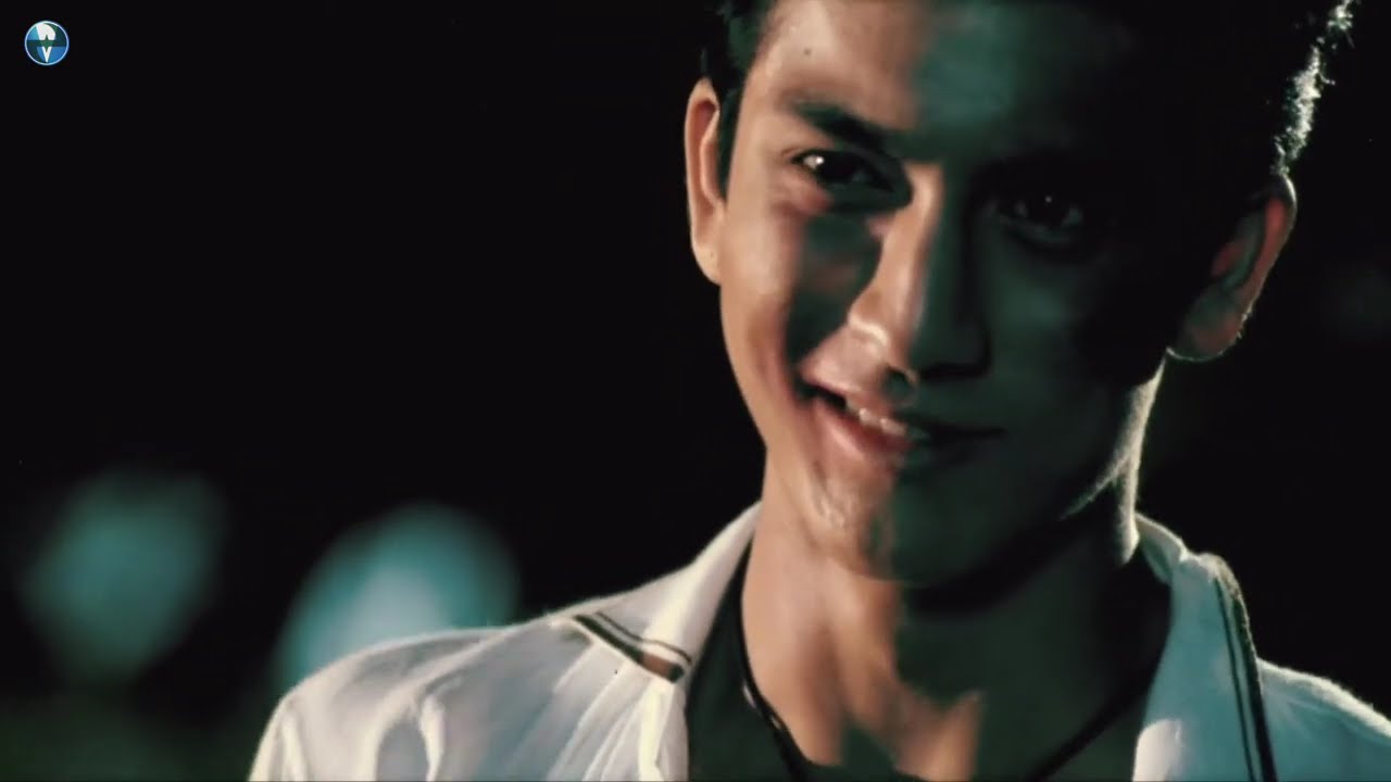 Dang Bireley's THUG | English Action Full Movie |Pholdee, Noppachai | Hollywood Thriller Movie ...