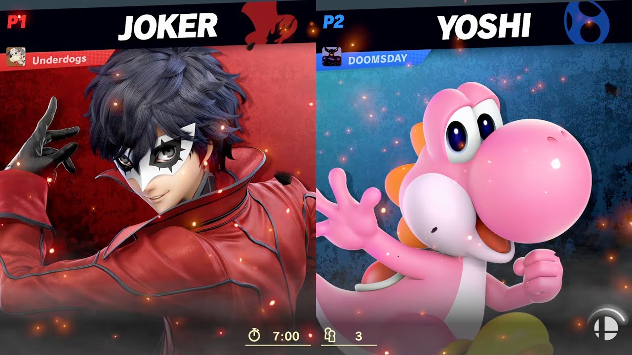 arsene please carry me home - YouTube