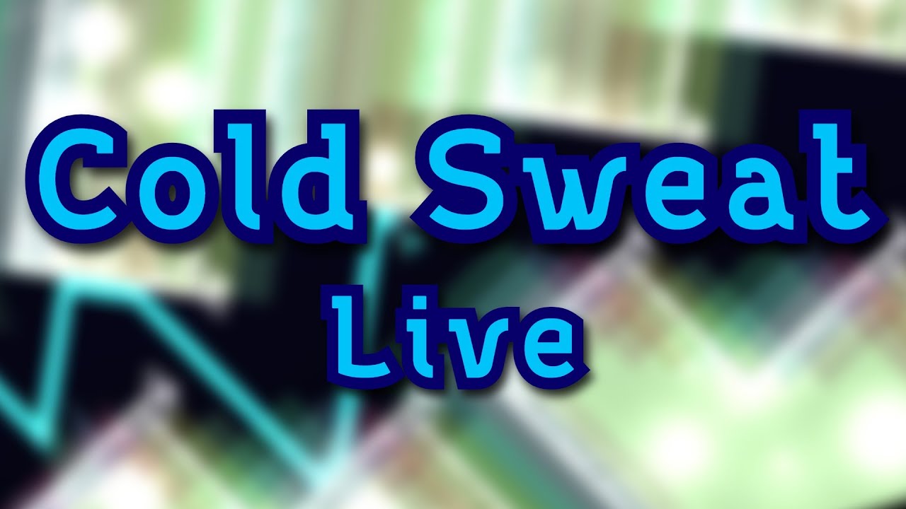 Super Mario Wave | Geometry Dash - YouTube