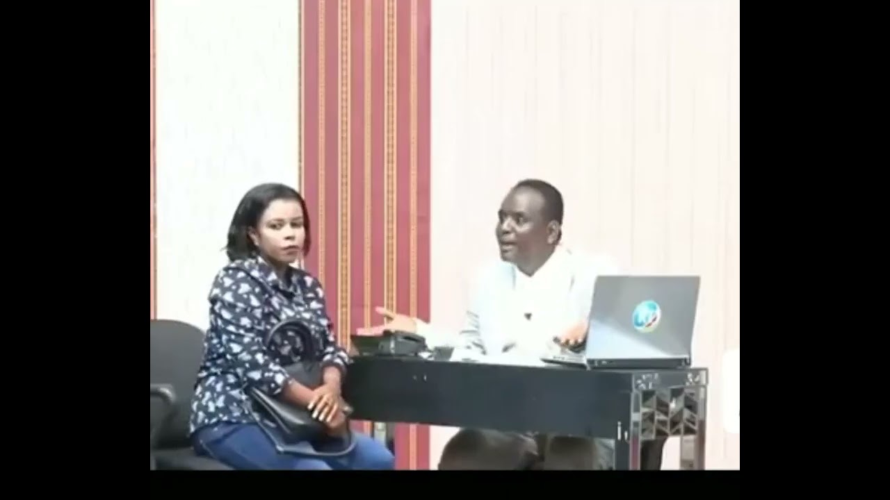 afar ransa afar dirama #afar_music #ethiopia_music #afar #djibouti #አፋር ...