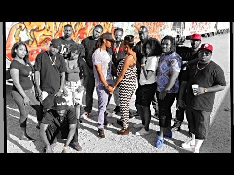 Wild Roots - YouTube