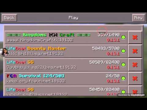 Gizli video kuzenime