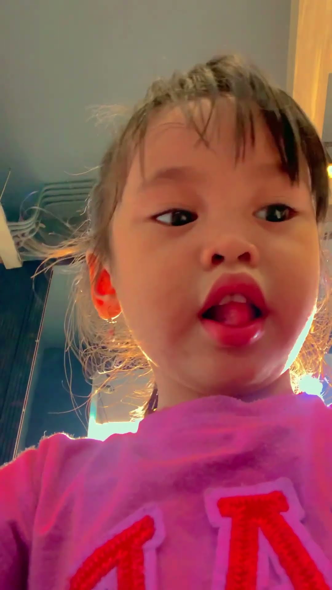 4 Agustus 2024 - YouTube