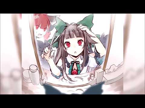 Shrine Barber Shop Japanese ASMR 【Shoulder massage】【Hair cutting】【Shampoo】【Blow Drying】
