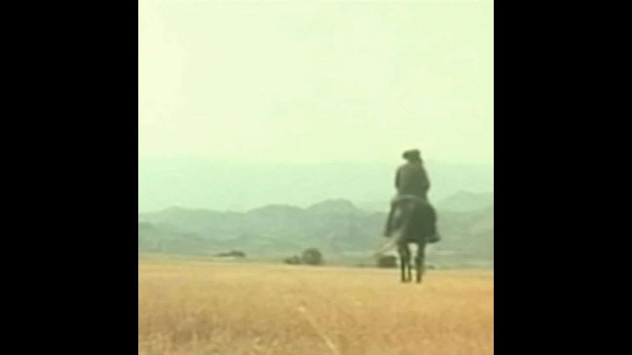 ERIC KEHOE - ONE (HARRY NILSSON + THREE DOG NIGHT) - YouTube