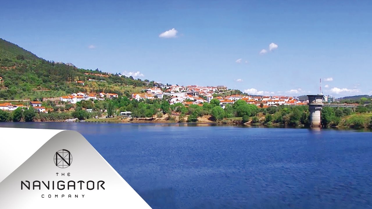 The Navigator Company: Tissue Business Unit (ENG) - YouTube