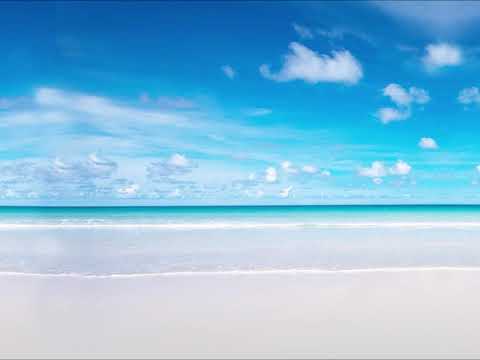 Electronic Sounds 10 Hour Version (41019B)