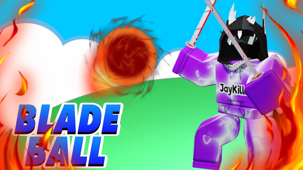 🔴ROBLOX BLADE BALL LIVE WITH FANS!! + SO CLOSE TO 17K!!🔴 - YouTube