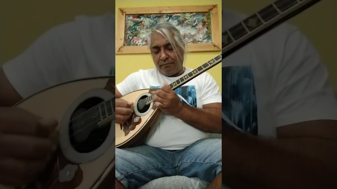 ΤΑΛΕΝΤΟ ΣΤΟ ΤΡΙΧΟΡΔΟ ΜΠΟΥΖΟΥΚΙ ΓΙΑΝΝΗΣ ΦΩΤΟΠΟΥΛΟΣ ΑΣΚΗΣΗ ΣΕ ΧΙΤΖΑΖ ...