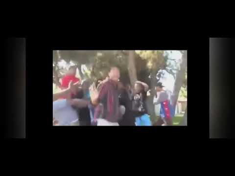 Mc Stan astaghfirullah meme 2020 best rap song