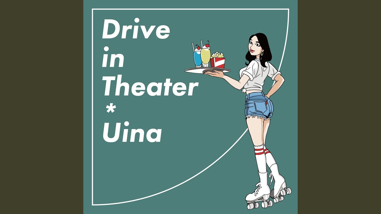 NEW WAY (feat. Raykay) - YouTube